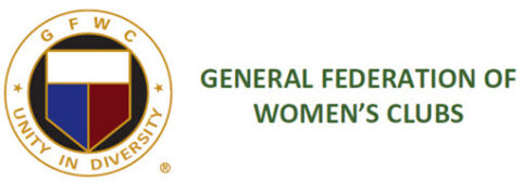 Home - Lexington Woman's Club, Lexington, Kentucky